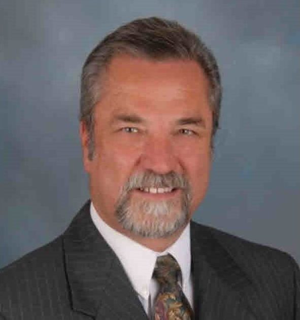 Gary Million, Chief Compliance Officer - Wealth Teams Solutions