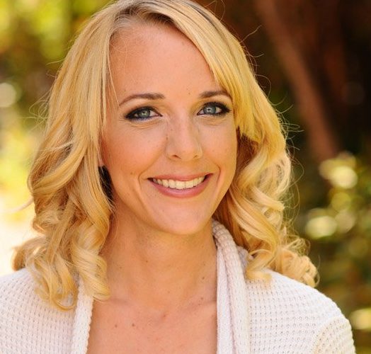 Ellen Baker - Wealth Teams Solutions