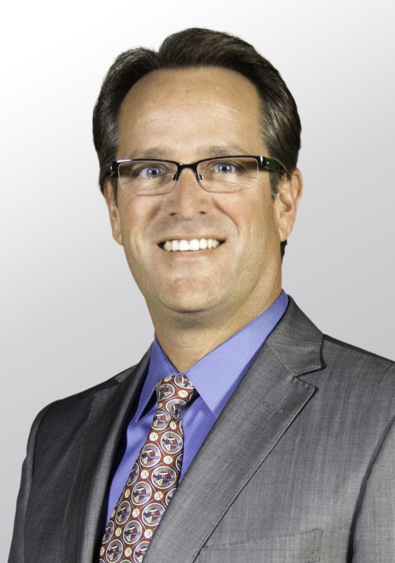 Lance Howard - Wealth Teams Solutions